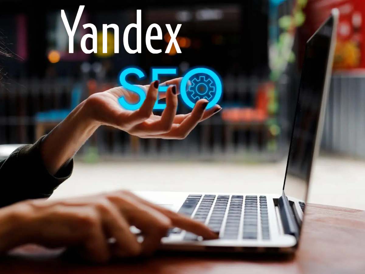 Yandex SEO优化指南 | 如何通过yandex seo、yandex广告优化、yandex网站推广提升俄罗斯搜索排名 - 专为中国企业 ...
