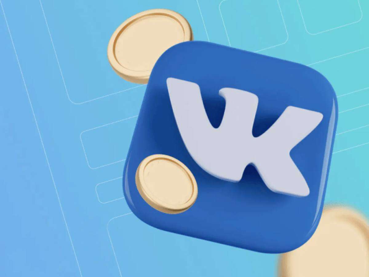 VK推广 - Yandex广告推广 | 俄罗斯本地化俄语网站建设公司